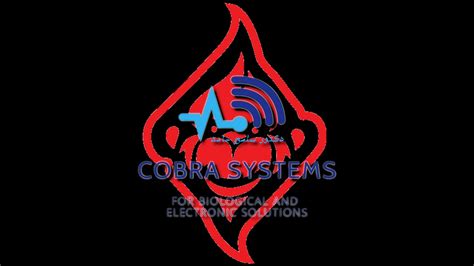 دورة دلفي للبرمجة متعددة المنصات باستخدام فايرمونكي التلاعب بالستايل