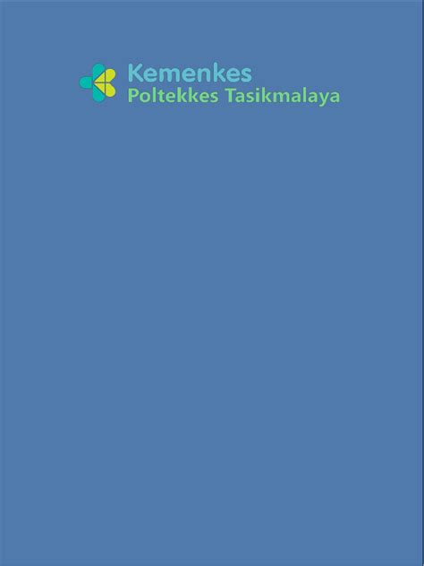 Mini Review 1 Fifin Fix Pdf