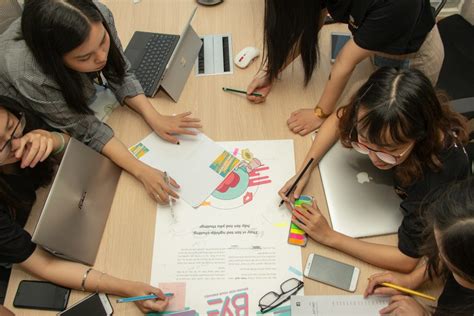 Blended Teaching And Learning Explained