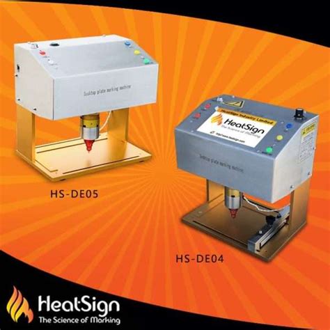 Top 7 Industrial Metal Label Makers For Durable Marking