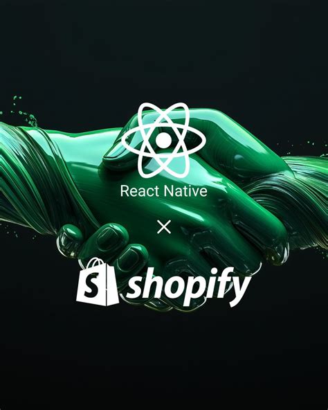 The Shopify Experiment How React Native Is Reshaping Mobile