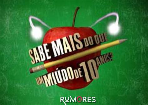 Os Malucos Do Riso Sitcom Da Sic Que Marcou Diversas Gerações