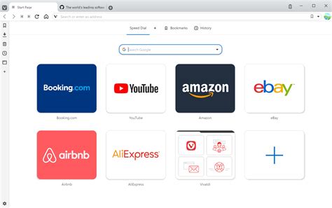 GitHub Cavallium Vivaldi Mod Chromify Chrome Theme For Vivaldi CSS Mod