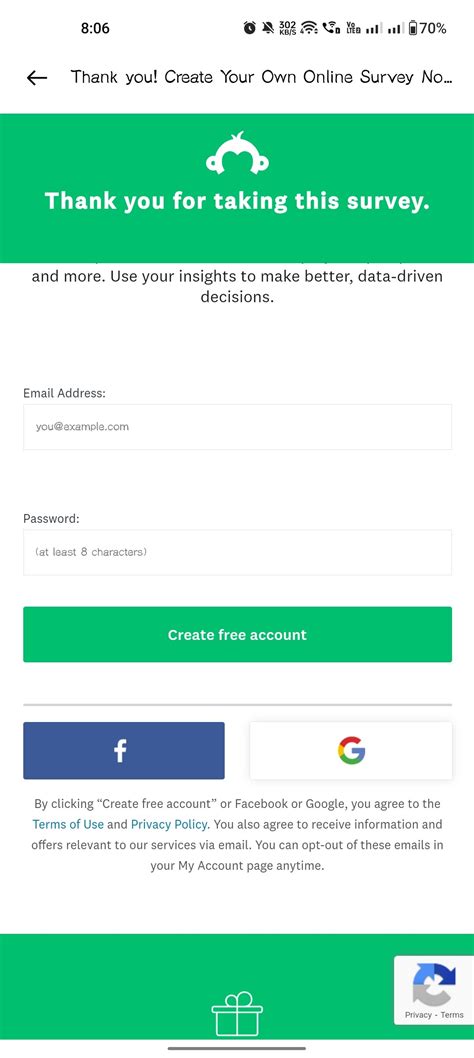 Prizes Inside In Survey Feedback For Oneplus Bullets Wireless Z2 Anc