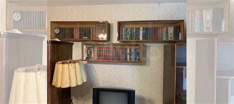 Полка книжная купить в Москве Товары для дома и дачи Авито