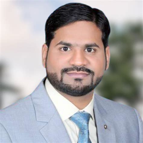 How To Split My Figure Folder Directory Tree Into Two Columns In Latex As Shown In The