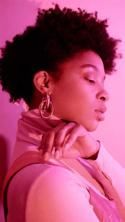 Artist Spotlight Cye Pie