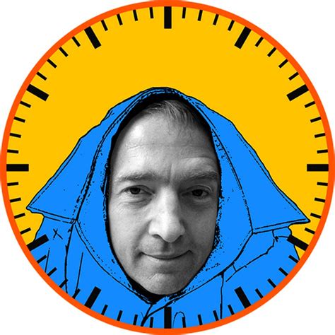 Thomas Martius Youtube