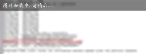 noteai 编程与调试 memory windows windbg review 一些简单使用命令