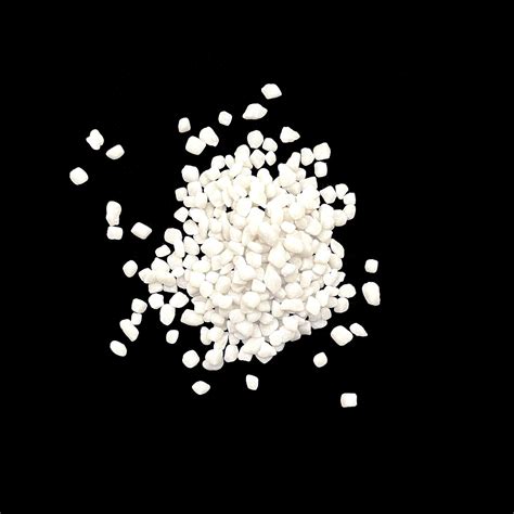 Glowing Mini Pebbles Sky Blue 1lb Ambient Glow Technology™