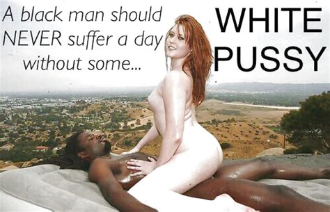 White Wives Servicing Their Black Masters 113 Pics 2 XHamster White Wives Servicing Their Black Masters 113 Pics 2 XHamster