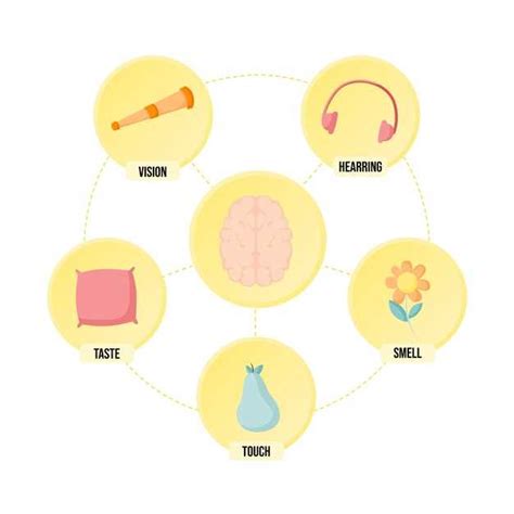 Gabapentin For Trigeminal Neuralgia