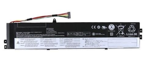 High Quality Lenovo Thinkpad S440 Battery For Lenovo 45n1138 S431
