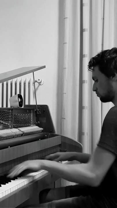 September Earth Wind And Fire Piano By Patrick Altmann Youtube