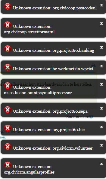 Configuration Fatal Error Requireonce Failed Opening Required