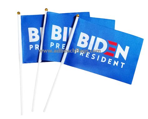 Hand Flags Table Flags National Flags Promotional Flags