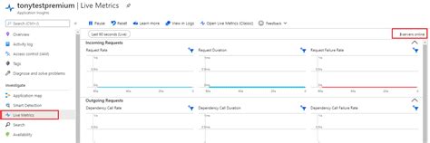 Number Of Active Workers In Azure Functions Premium Plan Stack Overflow