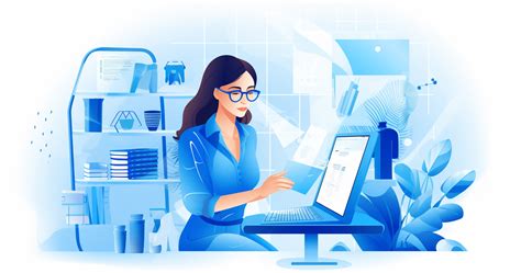 Technical Seo Analysis Optimizing Your Website