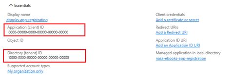 Encrypt Data Using Customer Managed Keys Azure Ai Search Microsoft Learn
