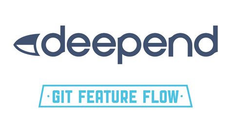 Git Feature Flow
