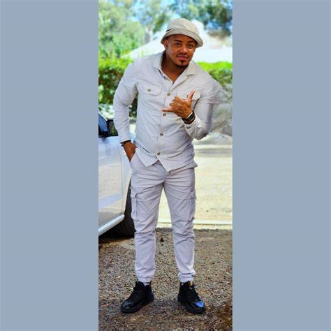 Anthea Joubert Aka Dekock