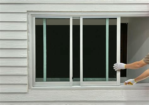 Aluminium Sliding Doors In India Latest Designs And Manufacturer