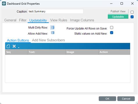 Create New Record For UD Table From Kinetic Kinetic ERP Epicor User Help Forum