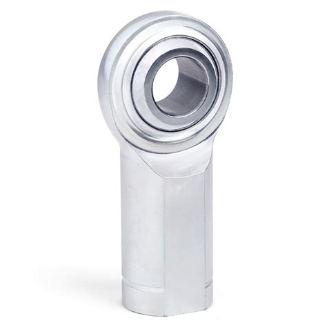 Cfl10 C Series 2 Piece Carbon Rod End 58in Bore 58in 18 Lh Female