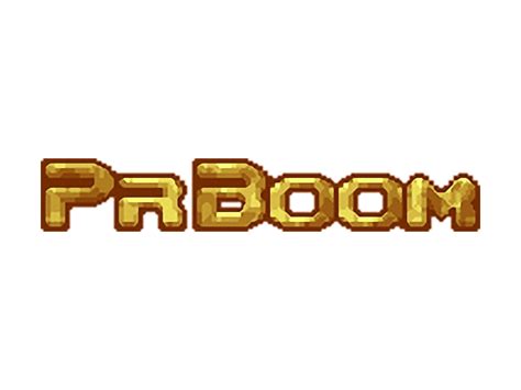 Releases · Ninoh Foxprboom Plus For Rg350 · Github