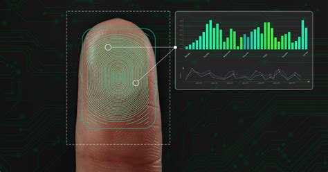 The Role Of Network Cabling In Modern Office Security Data Cabling Installations