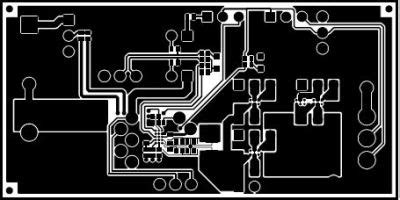 TIDA Pack Side Impedance Track Fuel Gas Gauge Integrated Protector Reference Design TI