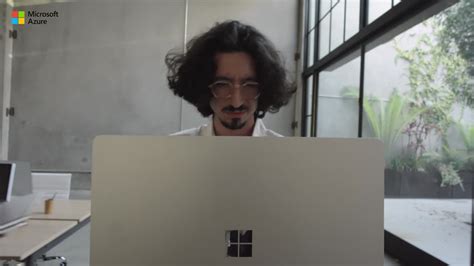 Zia Mansoor On Linkedin Ignite Ai Multimodal Microsoftfabric