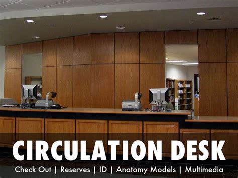 Pgcc Library By Maria Bonet