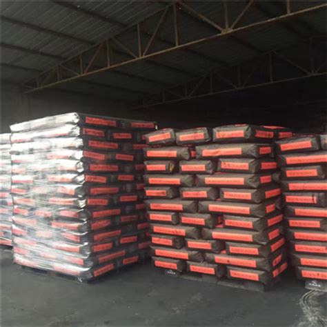 잉크 플라스틱 및 고무용 카본 블랙 의 고품질 잉크 플라스틱 및 고무용 카본 블랙