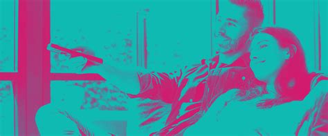 Programación Izzi Canales Y Guía De Televisión Marzo 2022