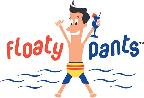 Floaty Clip Art Png Download Full Size Clipart 3154037 Pinclipart