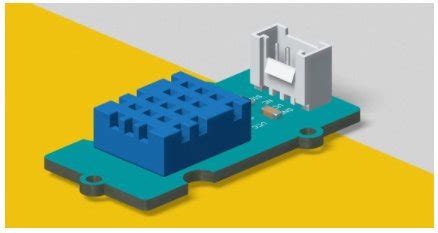 Arduino Sensor Kit rész MálnaSuli