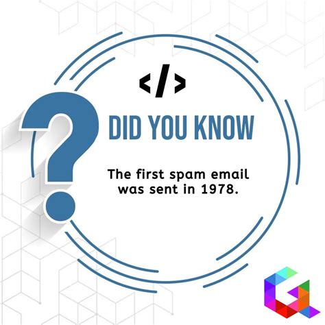 ghanshyam digital llp on linkedin technology tech computers