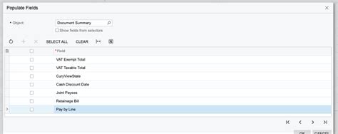 422 Unprocessable Entity Error During Request Community