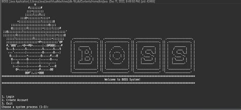 Github Xaoijin Bakery Ordering Inventory System