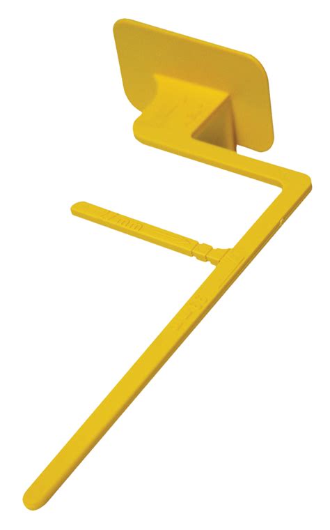 Kerr Kwik Bite Film Holder Horizontal Bitewings 15pk 591158 Henry