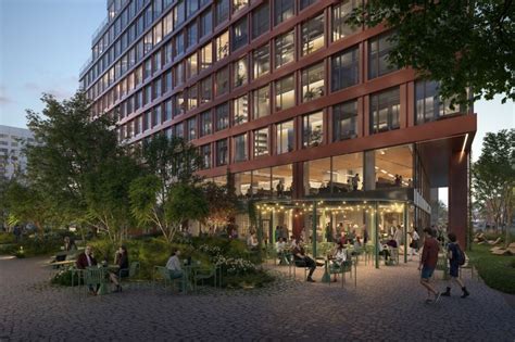 Architecture Architecturalvisualization 3drendering Architecturaldesign Modernarchitecture