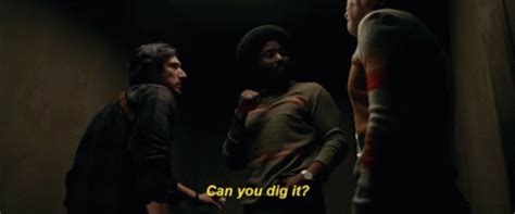 Lol Can You Dig It  Lol Can You Dig It Discover And Share S