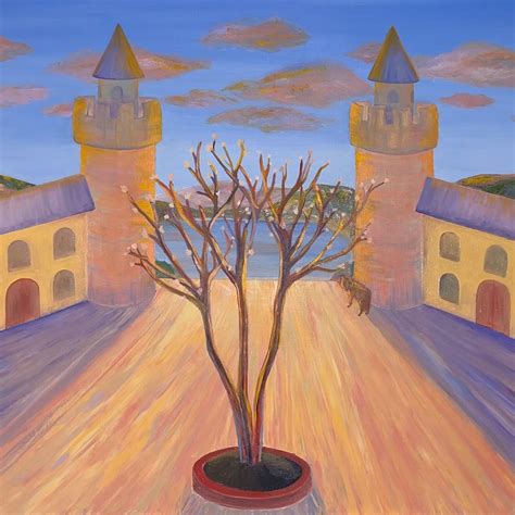 Hannah Wicklund Releases New Single ‘witness Mnpr Magazine