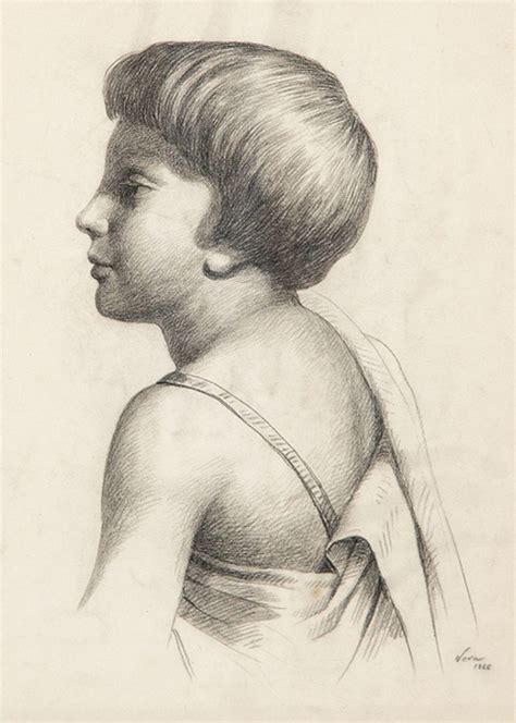 Sold At Auction Alejo De Vera Alejo Vera Stake Vinuelas Guadalajara 1834 Madrid 1923