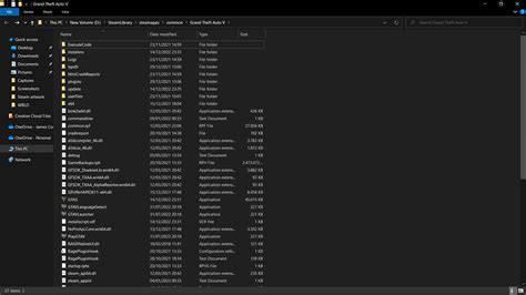 error while opening fivem adhesive dll creatcomponent fivem client
