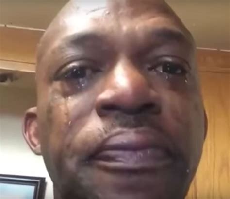 Tears Of Joy Blank Template Imgflip