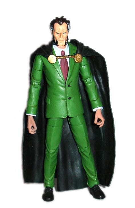 Josh Izzo Interview Custom Giveaway Winner