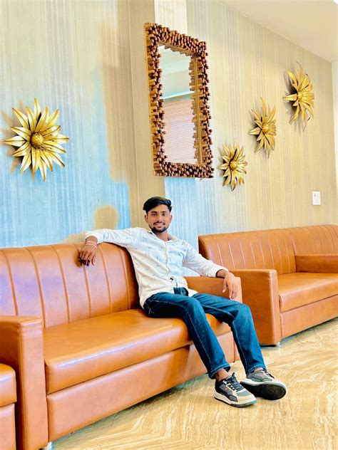 aaditya pal on linkedin self learning has never been easy there were