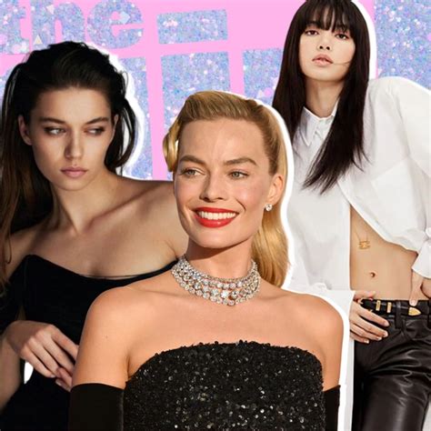 Thegirl года голосуй за самых крутых девчонок 2023 года Thegirl